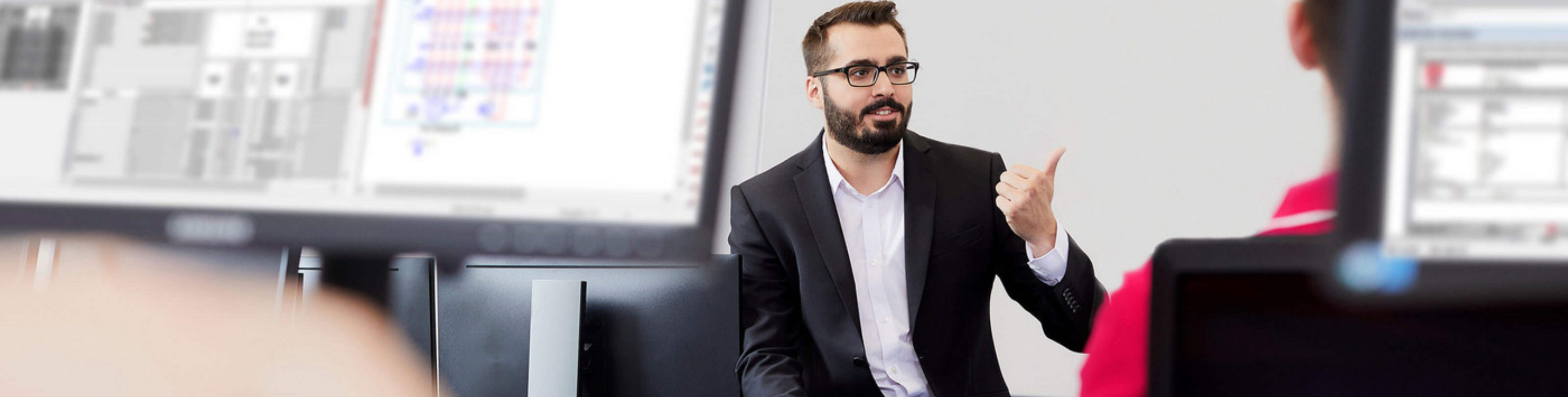 EPLAN Training Course Dates