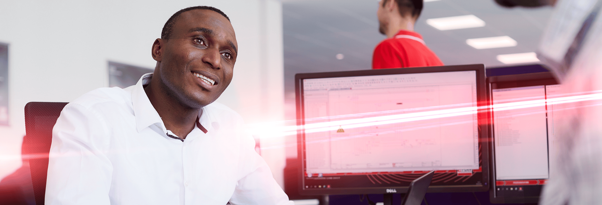 EPLAN Software Demonstration