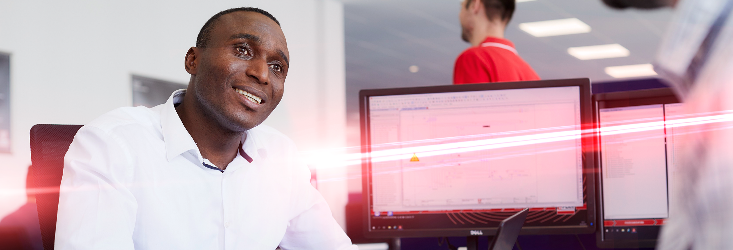 EPLAN Software Demonstration